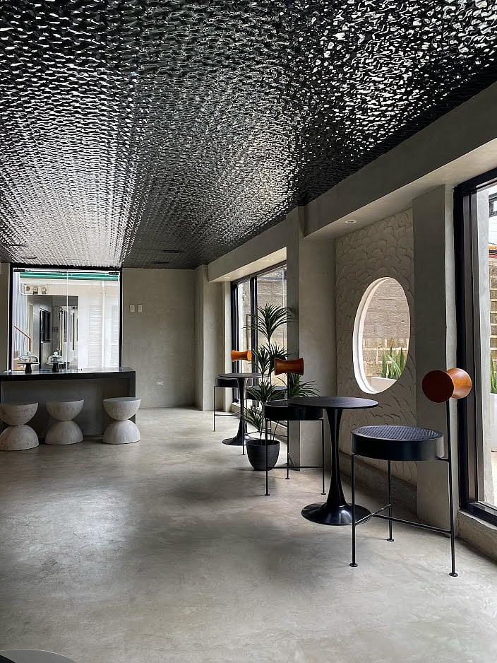 6 cafes to visit in Cebu City