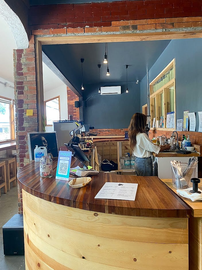 6 cafes to visit in Cebu City