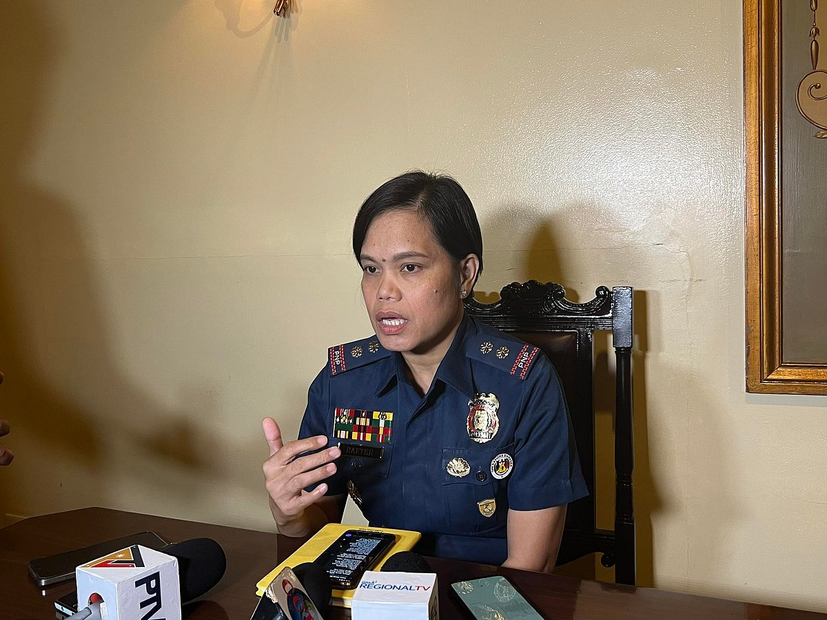 Police: SUV involved in hit-and-run not part of VIP convoy