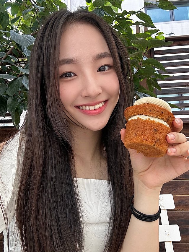 Beyond the Universe: Meet the 8 members of UNIS