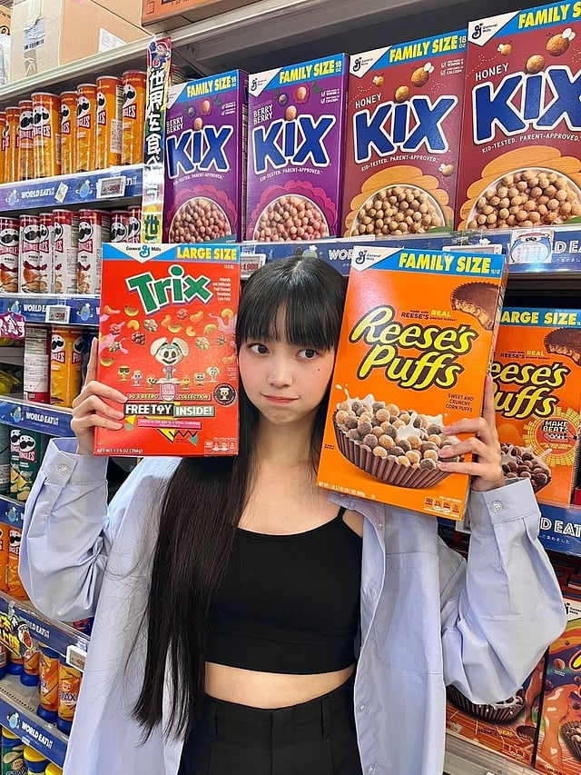 Beyond the Universe: Meet the 8 members of UNIS