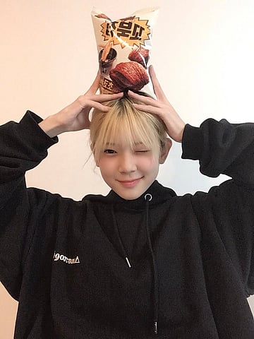 Beyond the Universe: Meet the 8 members of UNIS