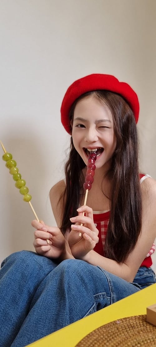 Beyond the Universe: Meet the 8 members of UNIS