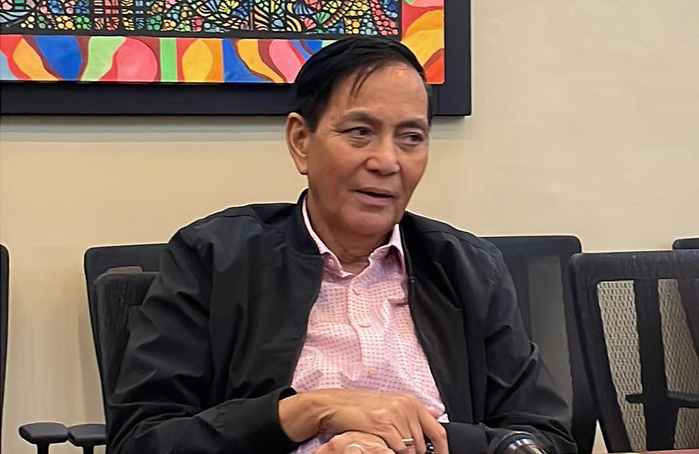 Public asked to pray, help