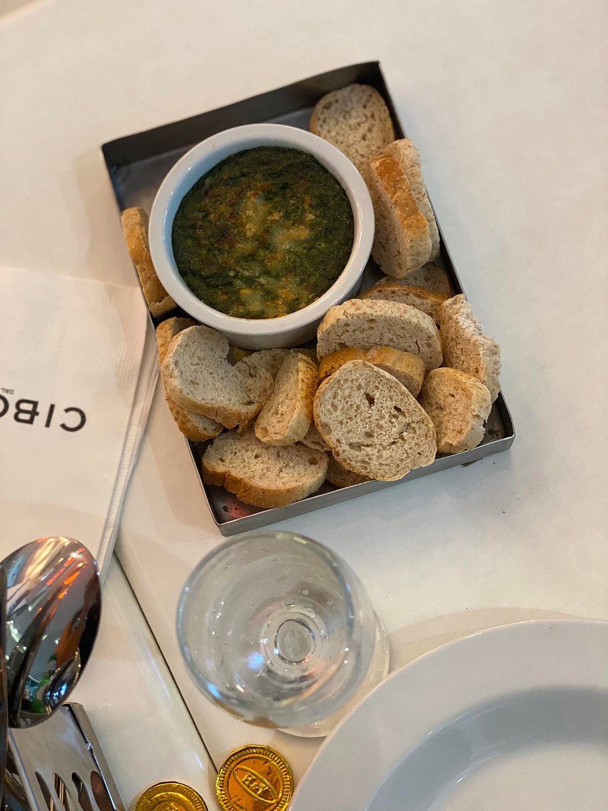 Cibo expands outside Manila, opens branch in Metro Cebu
