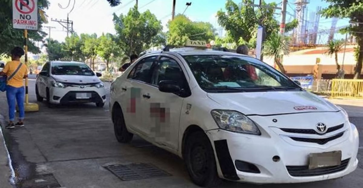 Unconventional transportation