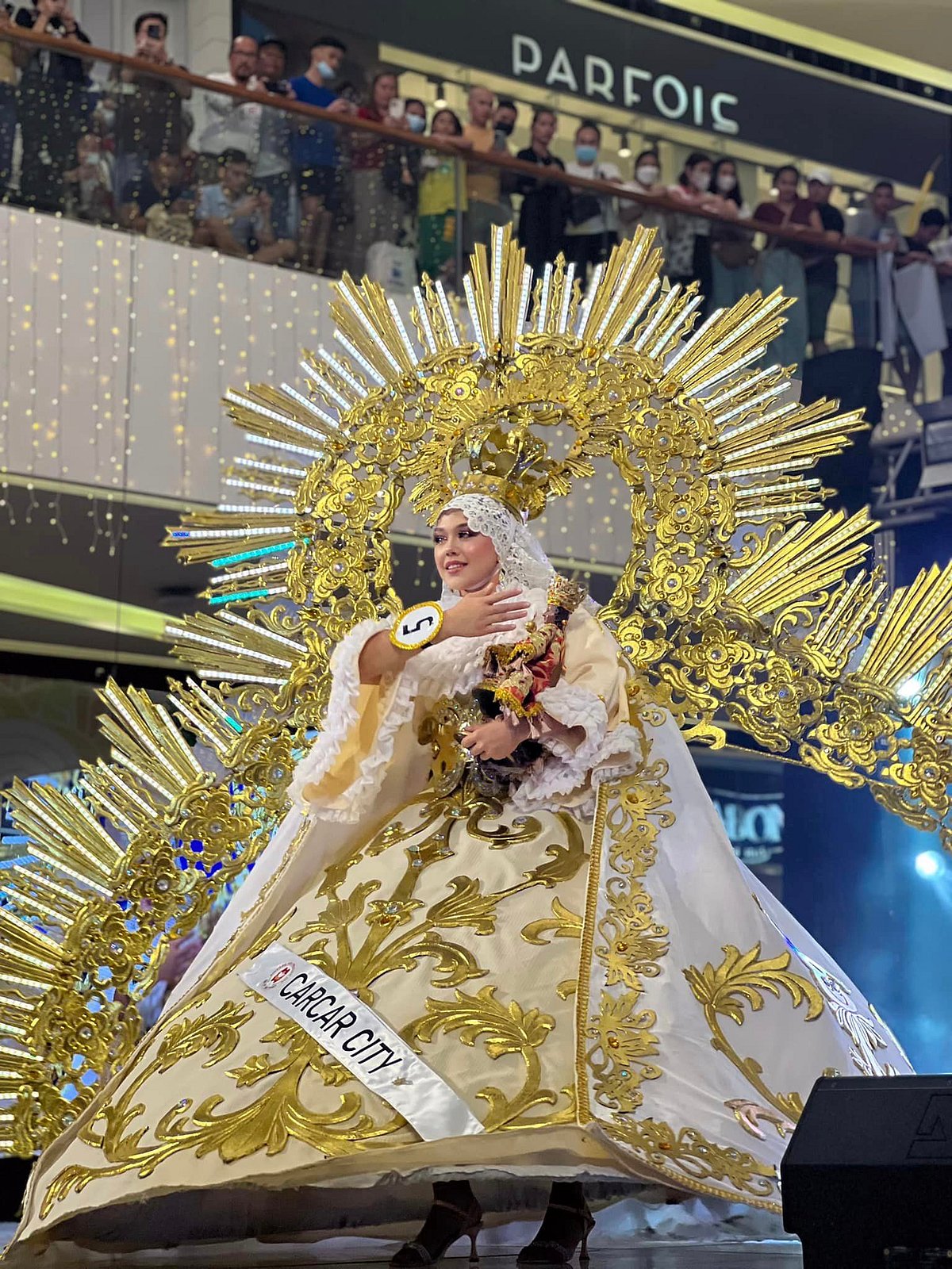 Sinulog 2024: Your Ultimate Guide to Cebu's Grandest Festival ...