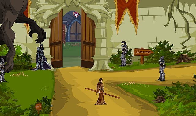 Browser games that defined Filipino 'Batang 2000s' gamers