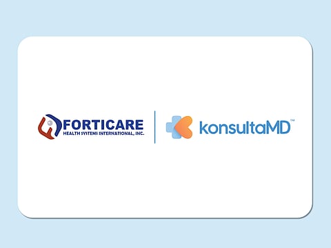 Forticare Partners with KonsultaMD to Expand Accessible Healthcare Services