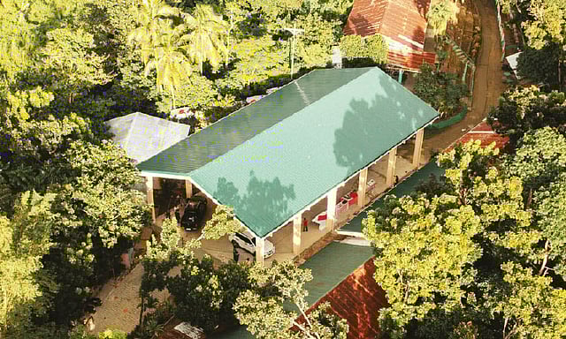 Toledo City to get transport terminal, new tour spot, CTU