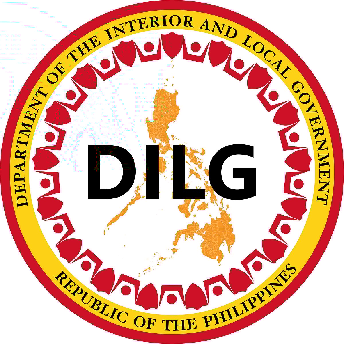 DILG Urges Talisay Councilors to Settle Issues Amicably | City Housing ...