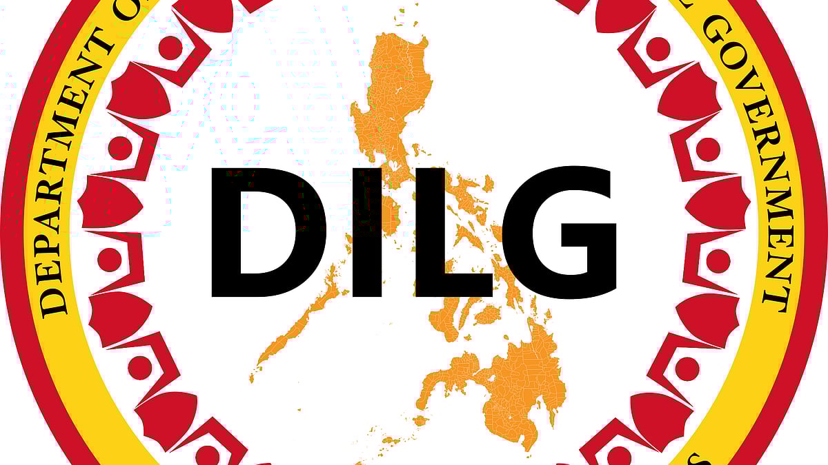DILG Urges Talisay Councilors to Settle Issues Amicably | City Housing ...