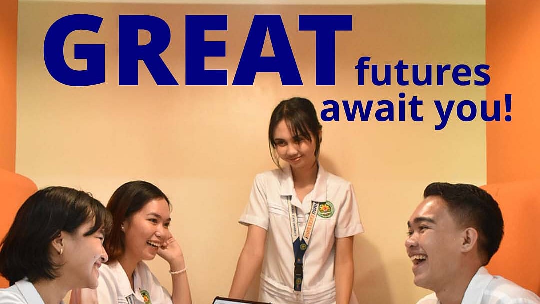 CHMSU Admission Test 2024-2025: Book Your Schedule Online Now!