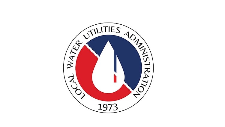 Marcos appoints new LWUA administrator