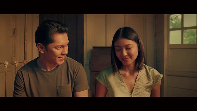 5 heartwarming Filipino films for the art of moving on