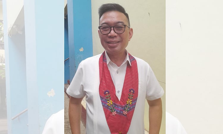 Davao City's robust peace and order boosts 2026 Palaro hosting bid