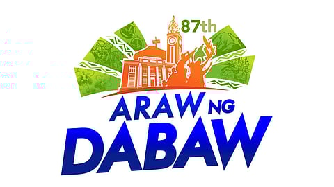 CTOO releases ‘Araw’ sked of activities