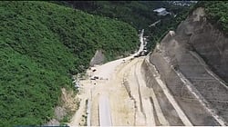 Garcia orders DPWH to stop Metro Cebu Expressway project