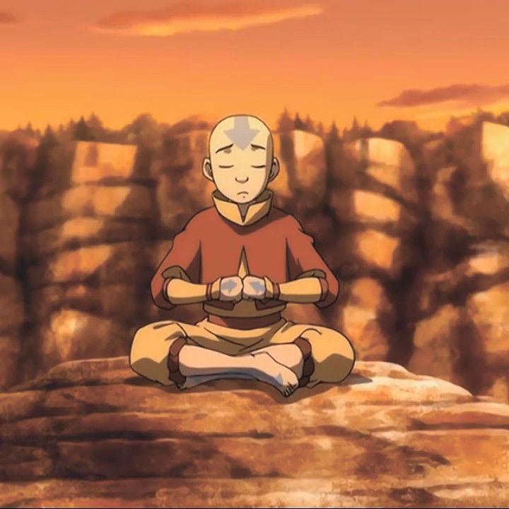 5 valuable lessons from ‘Avatar: The Last Airbender’