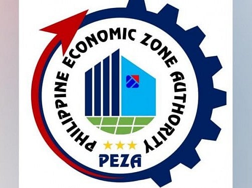 Peza supports creation of pharma ecozones