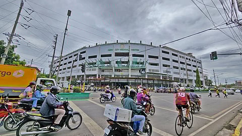 CCMC Construction Update: Mayor Rama's Promise and Future Plans Revealed