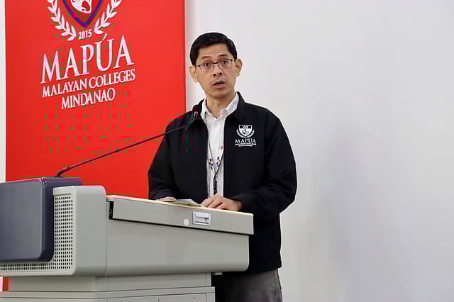 PetroGreen, Mapua partner for Davao rooftop solar project