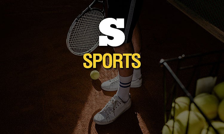 250 tennisters maghinampakay sa Baddicts