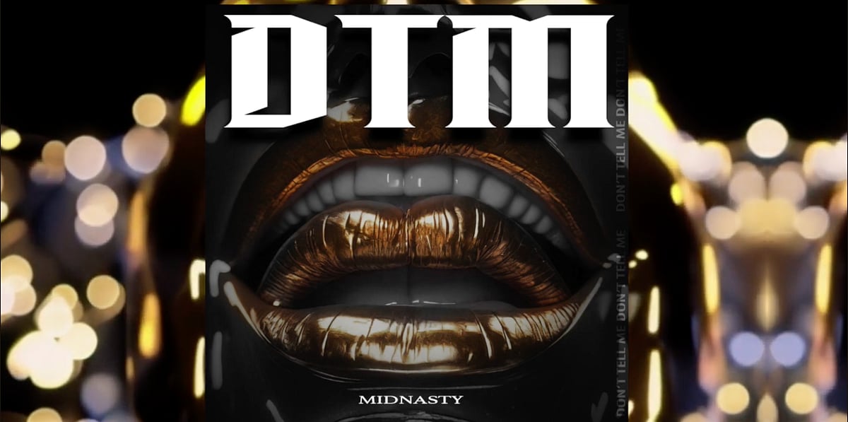 Midnasty to release new song, holds launch event in Cebu