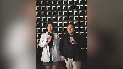 Don Macchiatos: Redefining the coffee industry nationwide