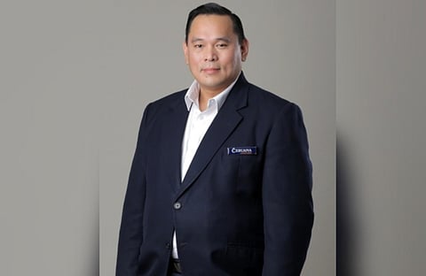 Cebuana's Insurance Broker’s GM shares vision to insure every Filipino ...