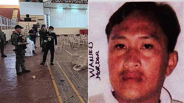 Brains behind MSU Marawi bombing killed in military ops