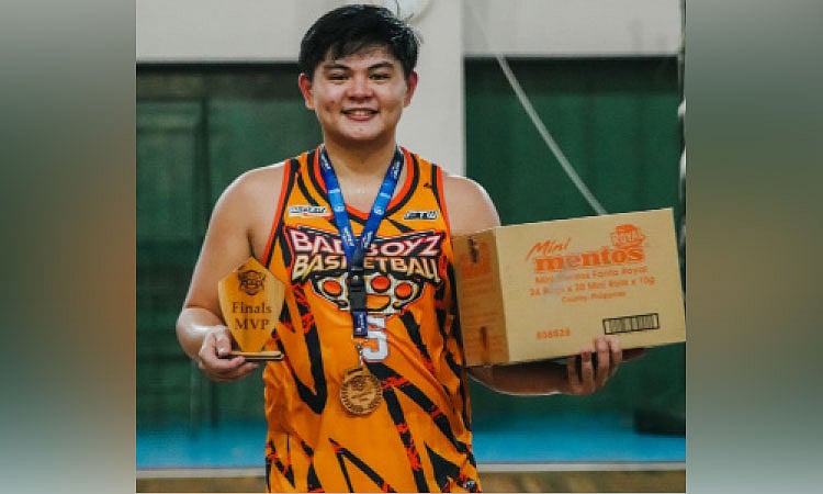 Rama denies involvement in Jeslar Larumbe ‘hit and run’ incident