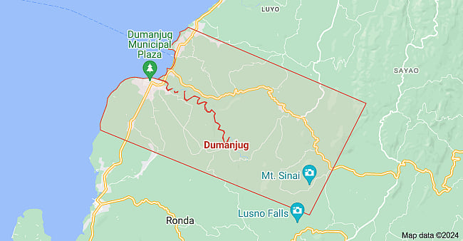 79-year-old man arrested for sexually attacking granddaughter