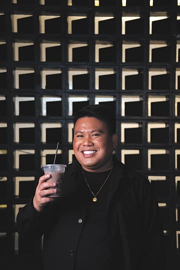 Don Macchiatos: Redefining the coffee industry nationwide