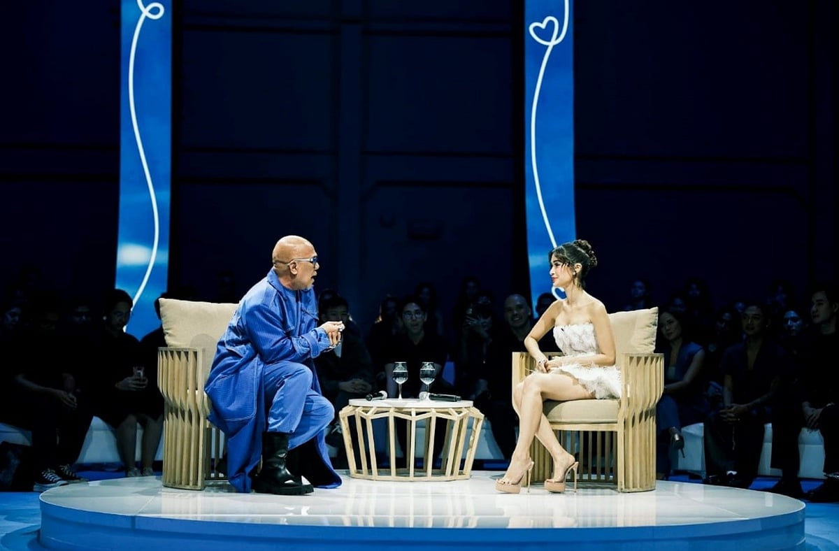 GCash & Heart Evangelista: Paving the Way for Financial Progress in the ...