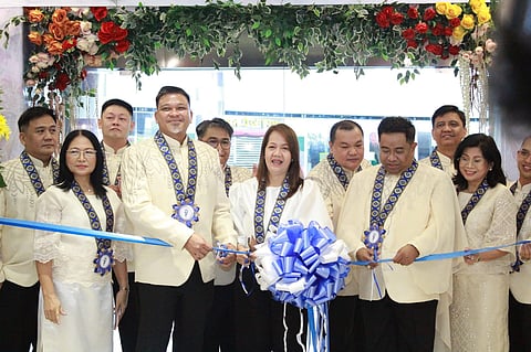 PVMA 91st Scientific Conference and Annual Convention: Strengthening ...