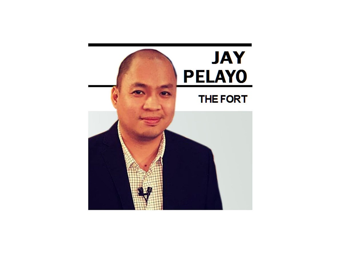 EdPam at 75: A Legacy of Humility and Public Service