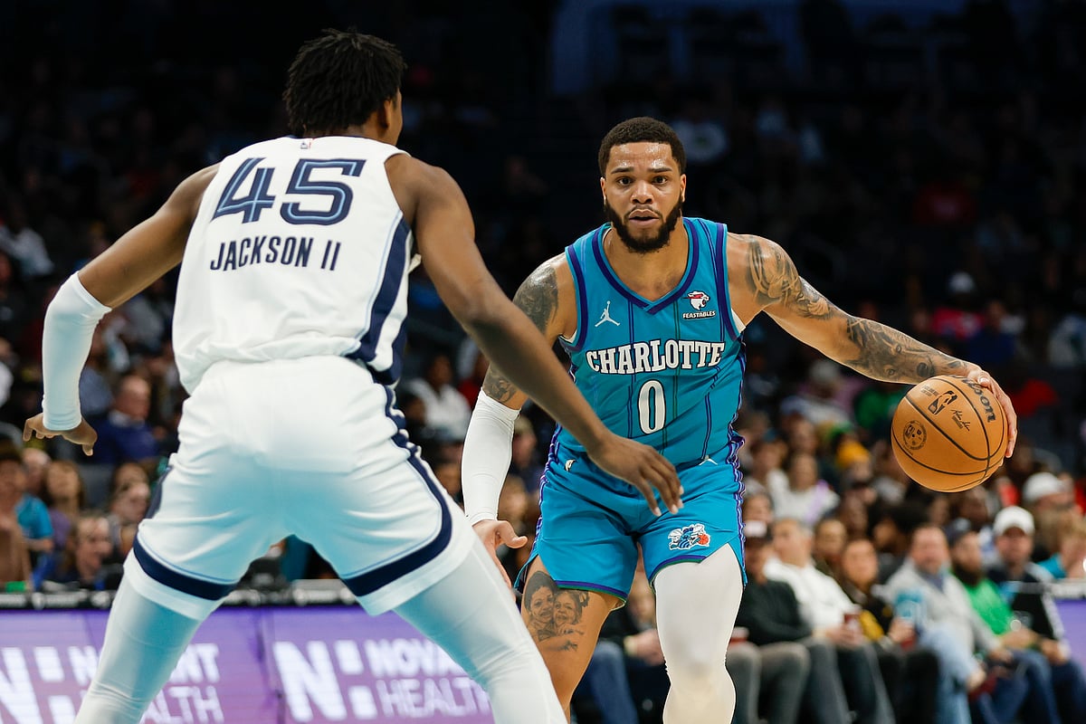 Kaso batok Mikal Bridges gi-dismiss