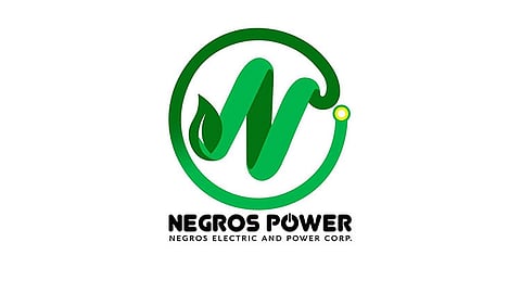 Negros Electric and Power Franchise Bill Passes Second Reading in the House