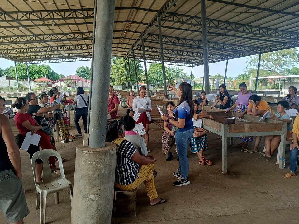 City-Wide Intensive IEC Campaign on Single-Use Plastic Reduction and ...