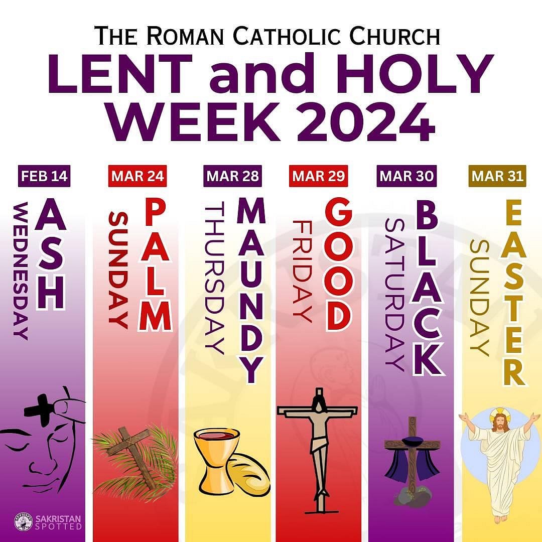 February: Season of Love, St. Benedict & St. Scholastica's Inspiring ...