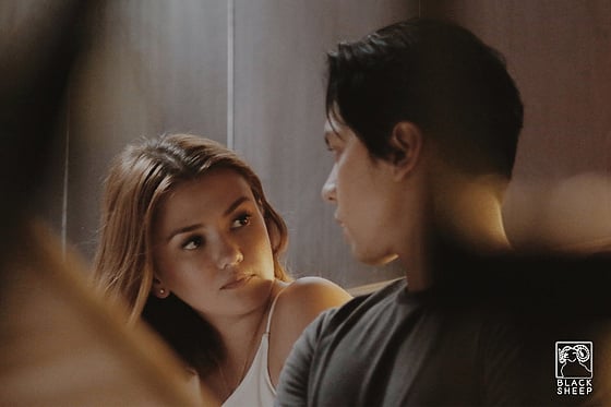 5 heartwarming Filipino films for the art of moving on
