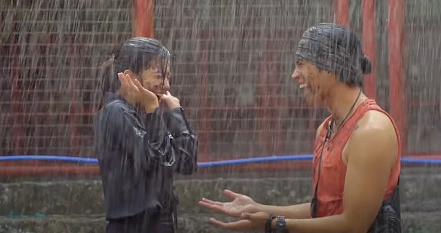 Major plot twists in Abs-Cbn Studios’ primetime shows