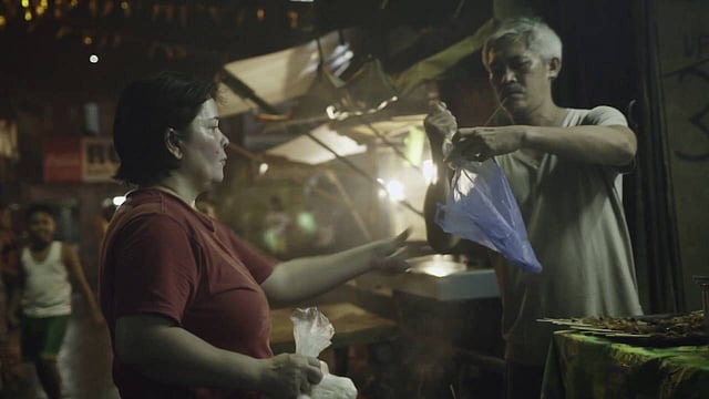 Remembering Philippine cinema legend, Jaclyn Jose