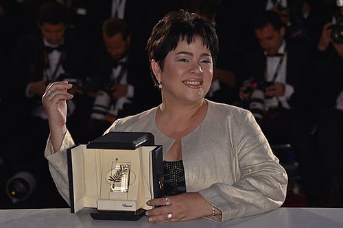 Remembering Philippine cinema legend, Jaclyn Jose