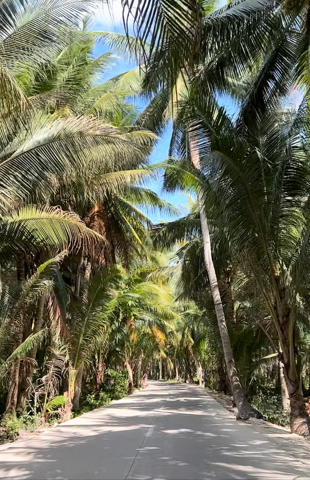 Bantayan Island bliss: Beach getaway for less than P5,000