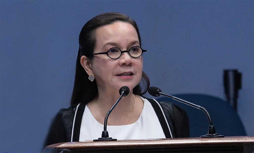 Senate approves measure seeking creation of Bulacan Special Economic ...