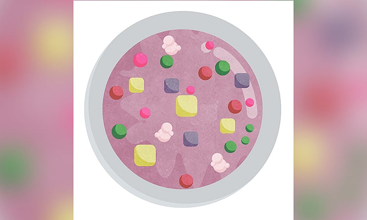 The anatomy of a binignit: Exploring the history, ingredients of a ...