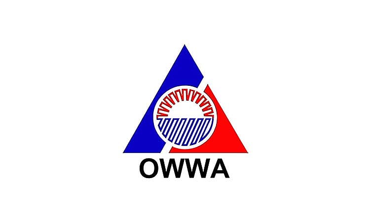 Owwa launches Seafarers' Hub for sea-based OFWs