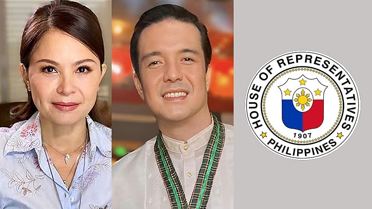 Seares: Cutie del Mar and Edu Rama of Cebu City have separately filed ...